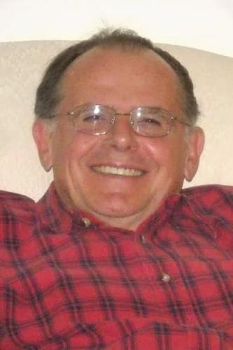 Richard G. Menozzi Obituary (2022) - Kimberly, WI - Wichmann Funeral ...