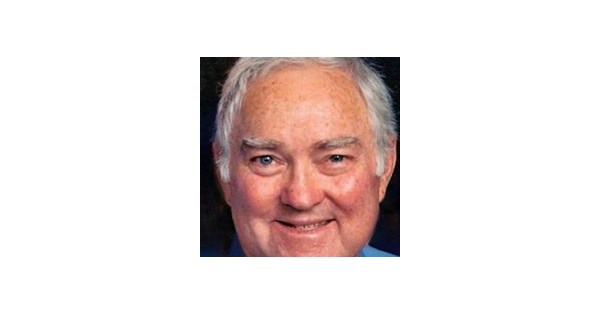 Wallace Latham Taylor Obituary (1931 - 2025) - Reform, AL - WTVA