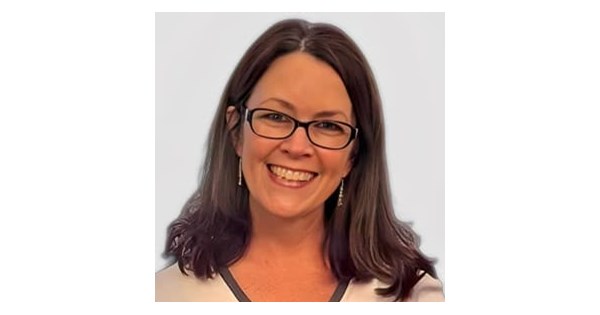 Kimberly A. Proulx Obituary (2025) - Chelmsford, MA - Blake Chelmsford ...