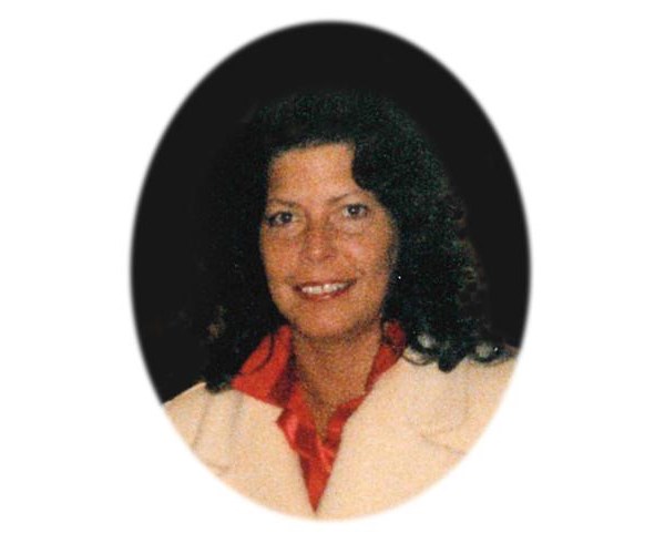 Denise Patricia Humphrey Obituary (2023) - Annandale, MN - Dingmann ...
