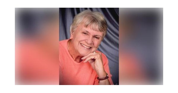 Molly Lu Hatter Obituary (2023) - Niles, MI - Brown Funeral Home ...