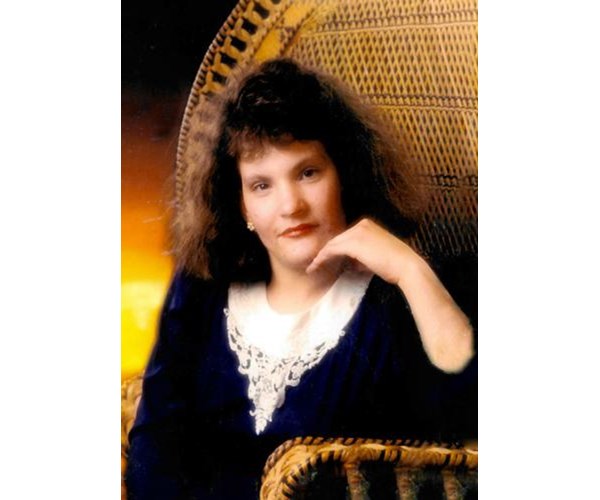 Kristin Fuller Cook Obituary (2022) - Mesa, AZ - Bunker Family Funerals ...