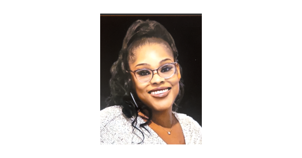 Marissa Knox-Taylor Obituary (2025) - Ridgeland, SC - Allen Funeral ...