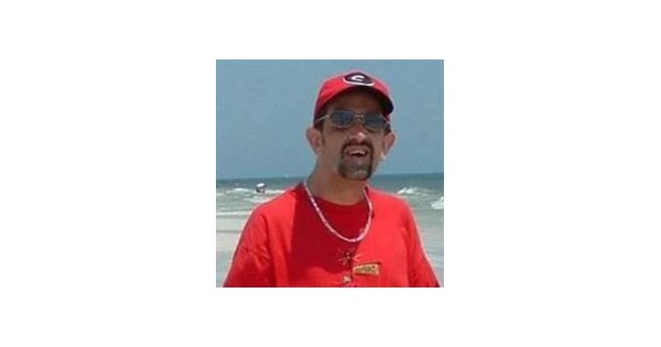 Timothy "Tim" Wyrick Obituary (2025) - Ringgold, GA - Wilson Funeral ...