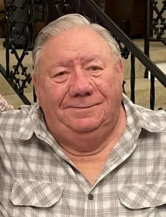 Garry Lee Adcock Obituary (2025) - Mount Vernon, IL - Hughey Funeral Home