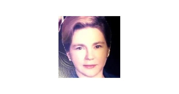 Monica Lynn Thompson Obituary (2025) - Eunice, LA - Quirk & Son Funeral ...