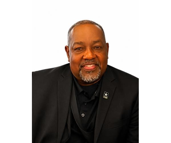 Willie Black Obituary and Online Memorial (2026)