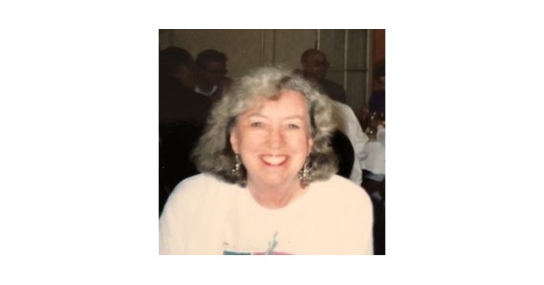 Flora M. Hosenfeld Obituary (2026) - Rochester, NY - Miller Funeral and ...