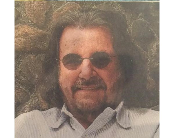 Thomas A. Molito Obituary (2024) - Katonah, NY - Clark Associates ...