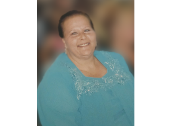 Denise Norman Obituary (2025) - Flat Rock, MI