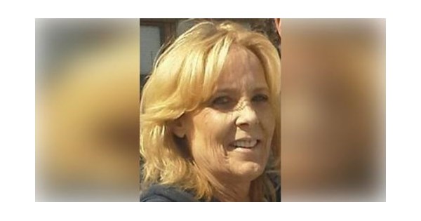 Cindy Lou Tomich Obituary (2023) - Montrose, MI - O'Guinn Family ...
