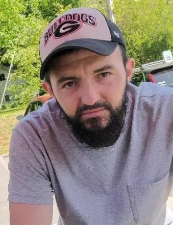 Justin Edward McCoy Mitchell Obituary (2023) - Lenoir City, TN - Click ...