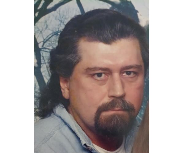 Michael Wicker Obituary (2025) - Taylorville, IL - Sutton Memorial Home ...