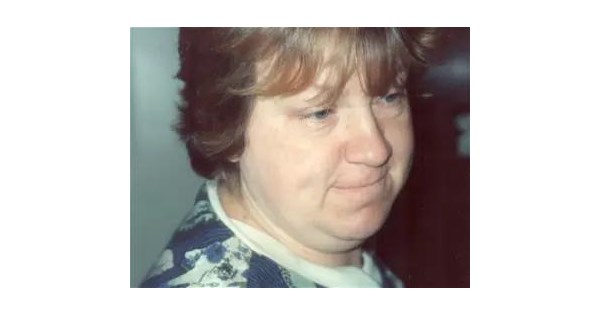 Crystal E. Anthony Obituary (1958 - 2024) - Oneida, NY - WKTV