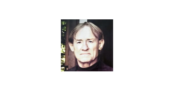 Vincent Paul Murphy Obituary (2024) - Quincy, MA - McDonald Keohane ...