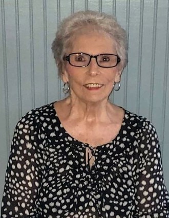 Dorothy Ann Bennett Obituary (2023) - Bridgeport, OH - Wilson Funeral ...