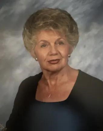 Beverly Jean Reile Obituary (1943 - 2024) - Ilion, NY - WKTV