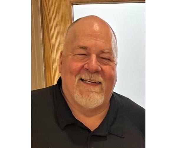 Henry Bernard Paslick III Obituary (2025) - London, KY - Bowling ...