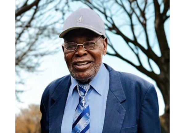 Leroy Neal Obituary (2026) - Jacksonville, FL - A.B. Coleman Mortuary