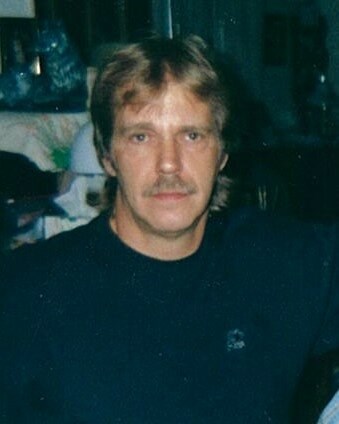 David Theodore "Ted" Hall Jr. Obituary (2022) - Bath, NY - Fagan's ...