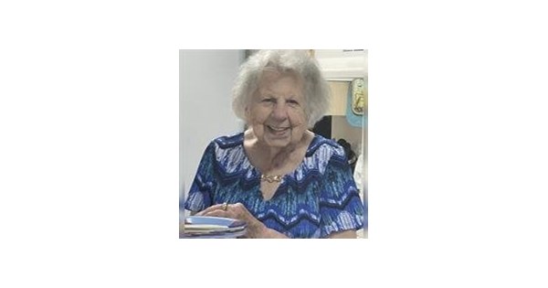 Wanda Lee Henson Obituary (2025) - Early, TX - Heartland Funeral Home ...