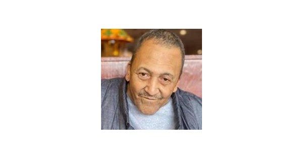 Michael Andrew Spalding Obituary (2024) - Lebanon, KY - Bosley Funeral ...