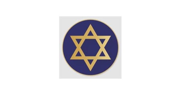 Barry Weinstein Obituary and Online Memorial (2022)