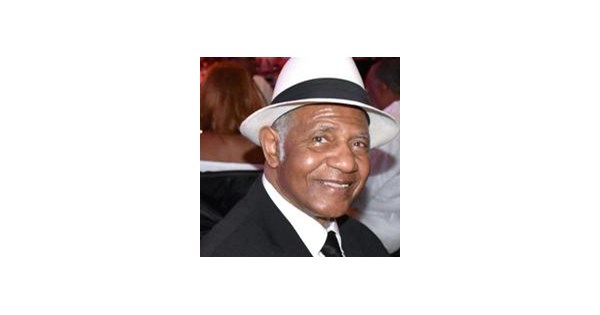 Samuel M. Lawson Obituary (2026) - Rockford, IL - Carl E. Ponds Funeral ...