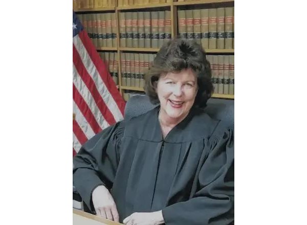Honorable Janet M. Allen Obituary (2025) - Gaylord, MI - Nelsons ...