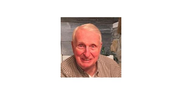 Robert Dugan Obituary (2025) - Linden, NJ - Leonard & Smith Funeral ...