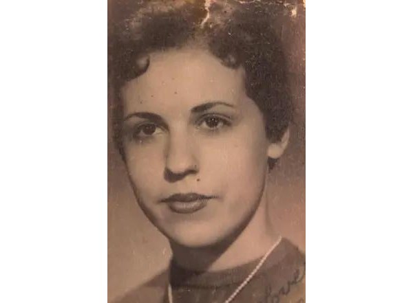 Donna Fish Obituary (1939 - 2025) - West Lafayette, IN - WLFI