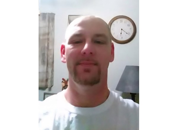 CORY DON BRIGGS Obituary (2026) - Norman, OK - Alternatives Cremation ...
