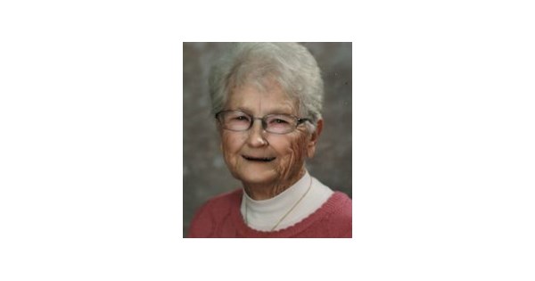 Eva Jane Warner Robinson Obituary (2023) - Rock Hill, SC - Greene ...