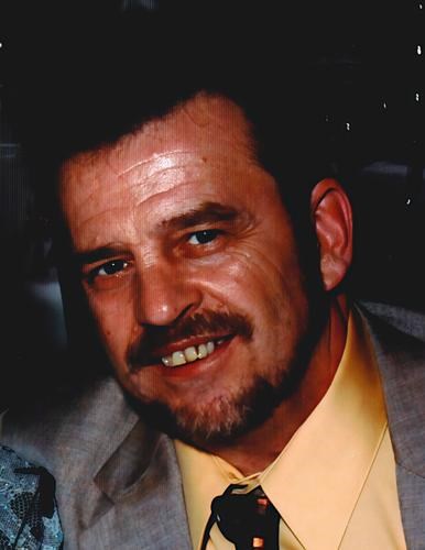 Lucien G. Menard Sr. Obituary (2025) - Woonsocket, RI - Holt Funeral Home