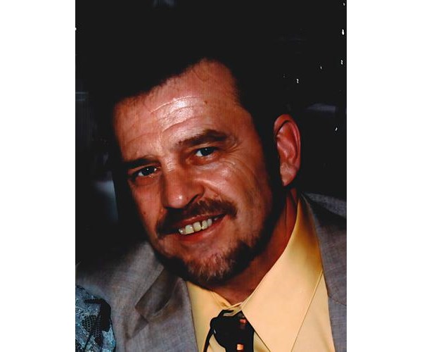 Lucien G. Menard Sr. Obituary (2025) - Woonsocket, RI - Holt Funeral Home