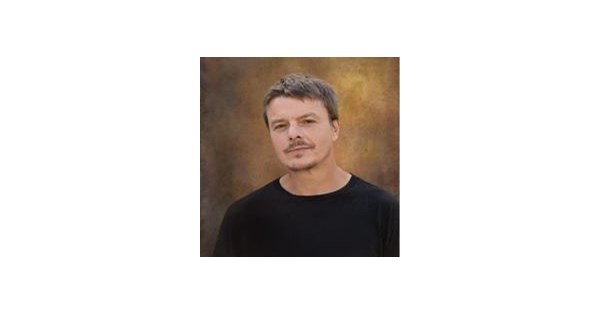 Jeffrey Dale Lykins Obituary (2026) - Salyersville, KY - Magoffin ...
