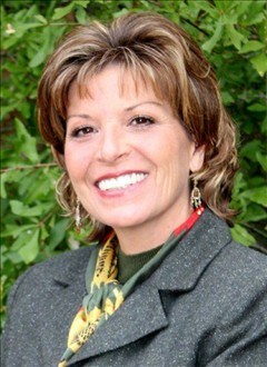 Debra Elaine "Cannon" Hoch Obituary (2026) - Longview, TX - Welch ...