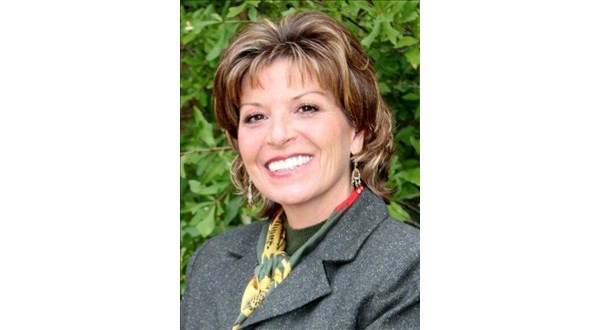 Debra Elaine "Cannon" Hoch Obituary (2026) - Longview, TX - Welch ...