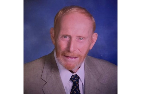 Darrell Reid Hamilton Obituary (2025) - Rose Hill, KY - Clark Funeral ...