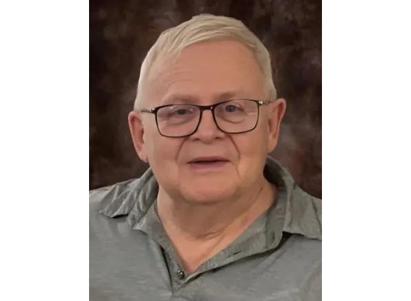 John Michael Zenner Obituary (2025) - Spencer, WI - Life Tributes ...