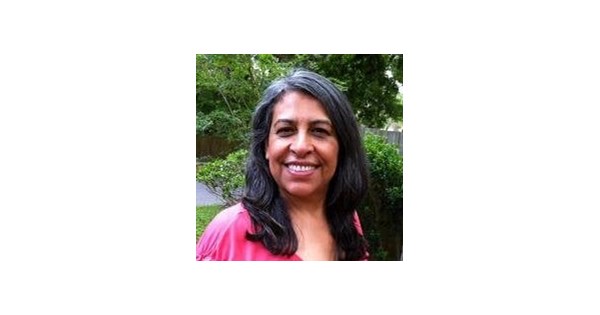 Mrs. Alba Maria Guzman Obituary (2025) - Tallahassee, FL - Abbey ...