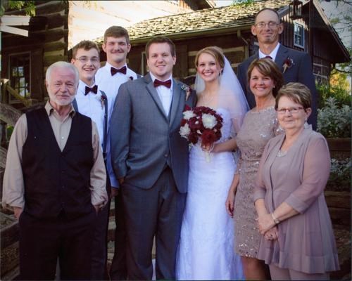 Debra Parks Obituary (1954 - 2025) - Churubusco, IN - WFFT-TV 55 News