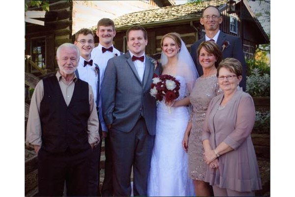 Debra Parks Obituary (1954 - 2025) - Churubusco, IN - WFFT-TV 55 News
