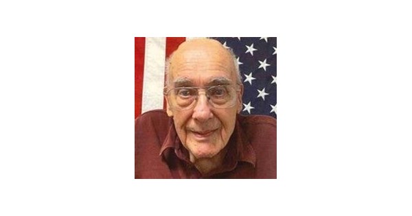Douglas H. Carmichael Obituary (2025) - San Antonio, TX - Mission Park ...