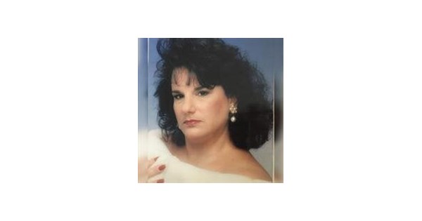 Sandy Carpenter Obituary (2025) - Newnan, GA - McKoon Funeral Home ...
