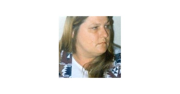 Teresa Jean Douglas Obituary (2025) - Dayton, TN - Vanderwall Funeral ...