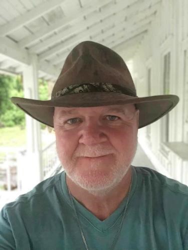 Kenneth "Kenny" Shields Obituary (2023) - Clewiston, FL - Akin Davis ...