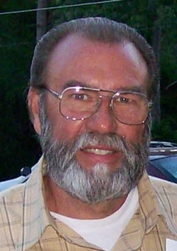 John Wayne Cartwright Obituary (2023) - Bonifay, FL - Peel Funeral Home ...