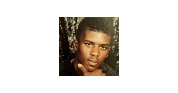 Steven Lamont Cropper Obituary (2024) - Nassawadox, VA - John O. Morris ...