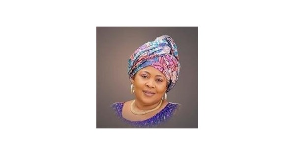 Maguy Kinangula Kibibi Obituary (2025) - Conyers, GA - Gregory B ...